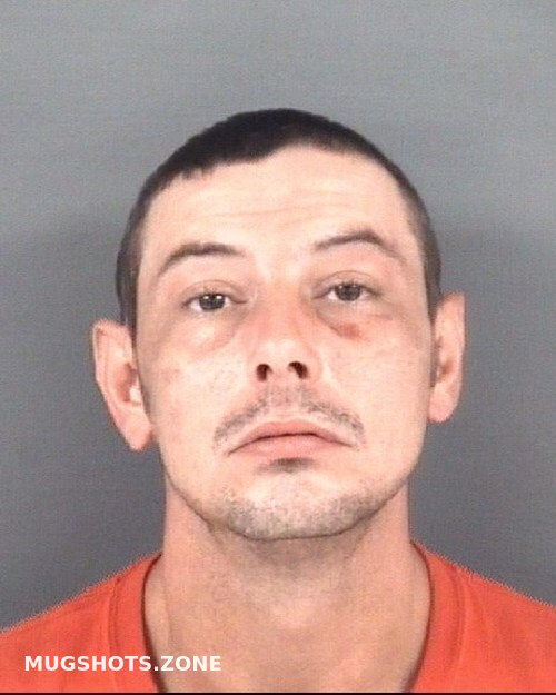 ODLE TIMOTHY JAMES ROBERT 10/02/2022 - Cumberland County Mugshots Zone