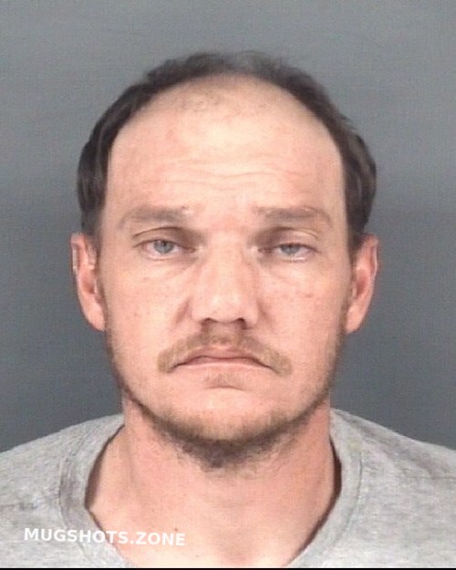 LONG KEVIN MICHAEL 10/02/2022 - Cumberland County Mugshots Zone