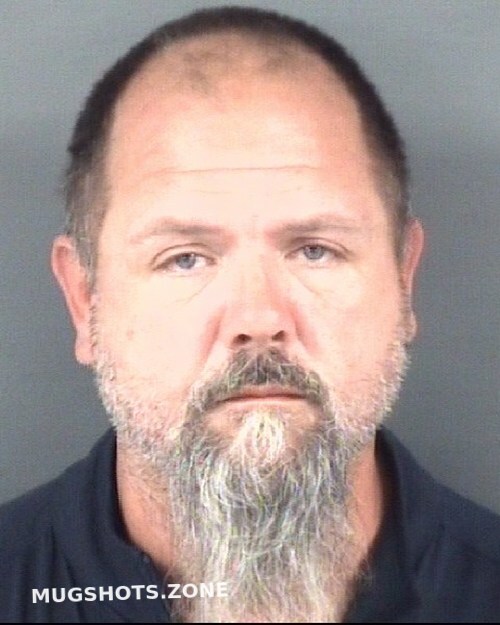 BRADDOCK BERT ALEXANDER 10/03/2022 - Cumberland County Mugshots Zone