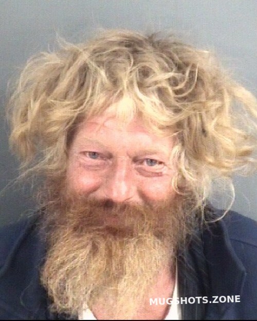 REILLY THOMAS JOSEPH 10/03/2022 - Cumberland County Mugshots Zone