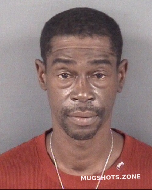 HOLLOWAY QUINNTON MARRELL 10/04/2022 - Cumberland County Mugshots Zone