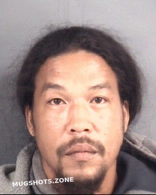 RUSSELL HEDRICK CURRY 10/04/2022 - Cumberland County Mugshots Zone