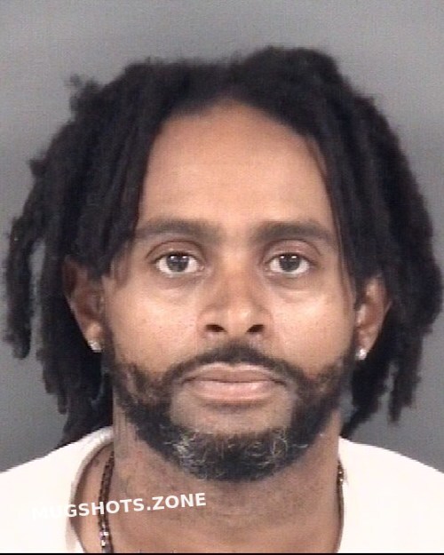 COLLINS MICHAEL LEE 10/04/2022 - Cumberland County Mugshots Zone