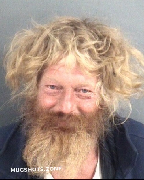 REILLY THOMAS JOSEPH 10/04/2022 - Cumberland County Mugshots Zone