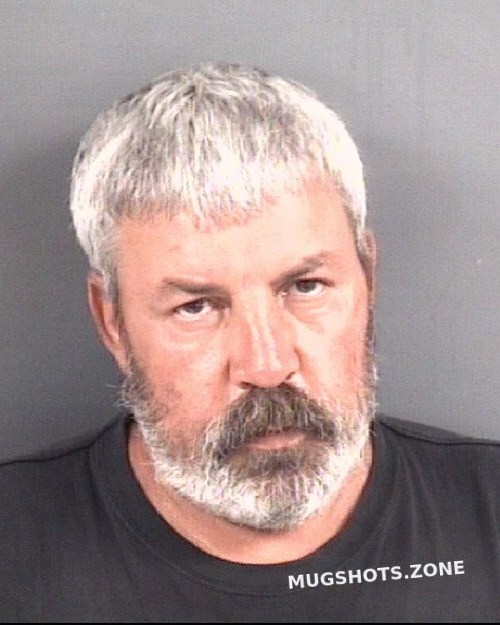 JONES KENNETH RAY 10/10/2022 - Cumberland County Mugshots Zone