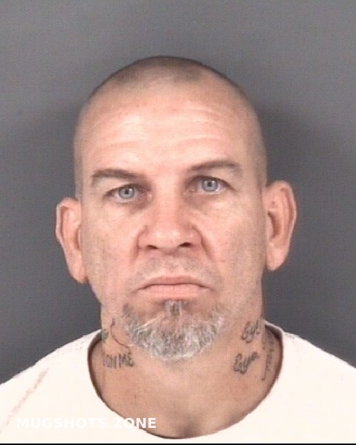 DRIGGERS MATTHEW GRANT 10/12/2022 - Cumberland County Mugshots Zone