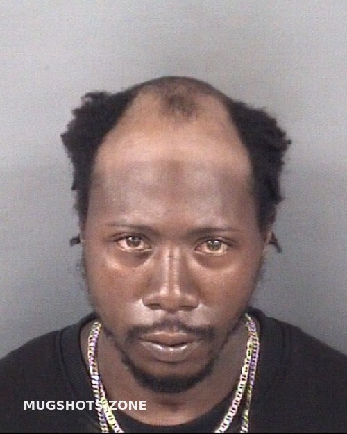 EMERSON JOSHUA MONTEZ 10/12/2022 - Cumberland County Mugshots Zone