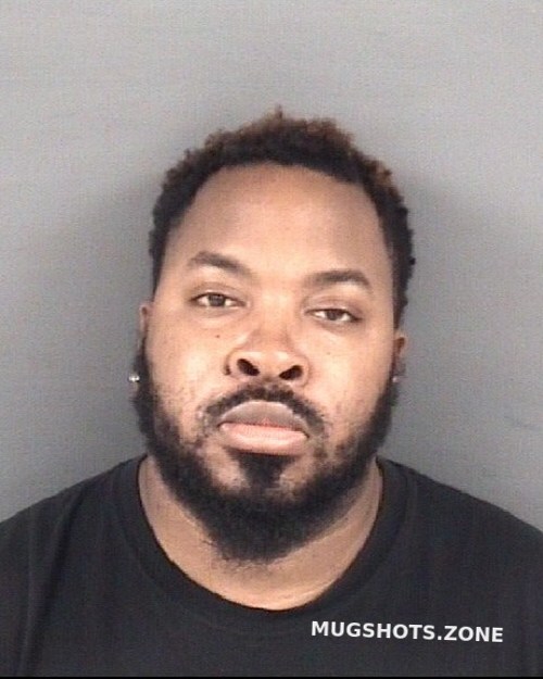 SUTTON DONALD FINNELL 10/13/2022 - Cumberland County Mugshots Zone