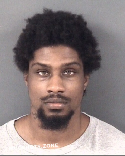 MOORE WILLIE EARL 10/14/2022 - Cumberland County Mugshots Zone
