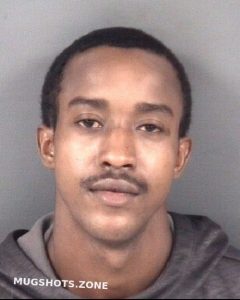 LESTER BRANDON 10/16/2022 - Cumberland County Mugshots Zone