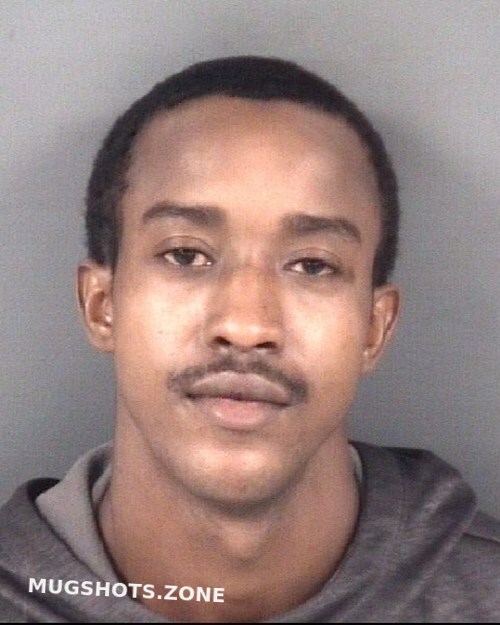 LESTER BRANDON 10/16/2022 - Cumberland County Mugshots Zone