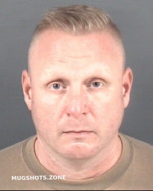 ELAM DAVID SHANE 10/17/2022 - Cumberland County Mugshots Zone