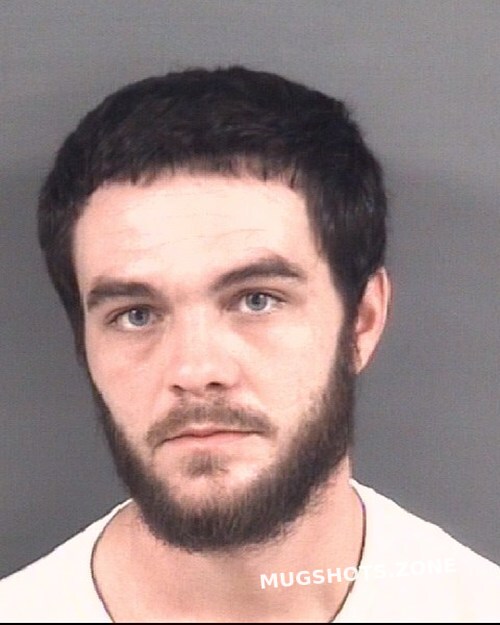 WILLIAMS MATTHEW EDWARD 10/20/2022 - Cumberland County Mugshots Zone