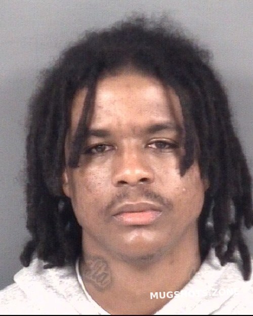 WELLS CHRISTOPHER JAMAL 10/21/2022 - Cumberland County Mugshots Zone