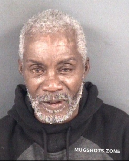 SPENCER DAMON PERNELL 10/22/2022 - Cumberland County Mugshots Zone