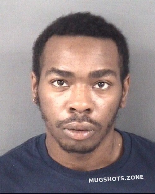 NEWSUAN TALIB QUIDIR 10/25/2022 - Cumberland County Mugshots Zone