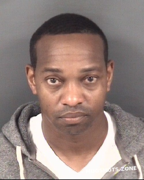 WELLS REGGIE 10/29/2022 - Cumberland County Mugshots Zone