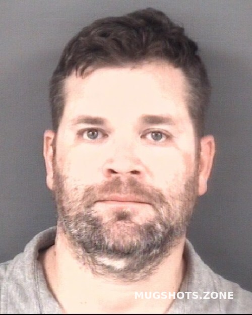 FITZHARRIS BRIAN JOSEPH 10/30/2022 - Cumberland County Mugshots Zone