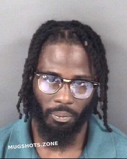 Garescher Daniel 10 31 2022 Cumberland County Mugshots Zone