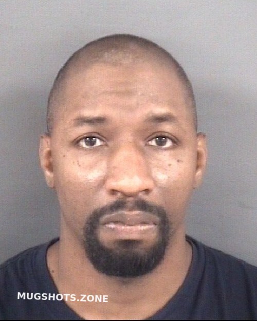 CARLTON RODNEY DOUGLAS 11/01/2022 - Cumberland County Mugshots Zone