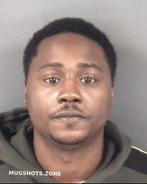 COPELAND RICHARD ANTHONY 11/07/2022 - Cumberland County Mugshots Zone