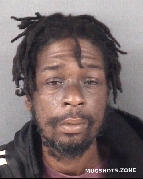 Williams Donnell 11 07 2022 Cumberland County Mugshots Zone