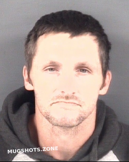 STEWART KEVIN BENNETT 11/08/2022 - Cumberland County Mugshots Zone