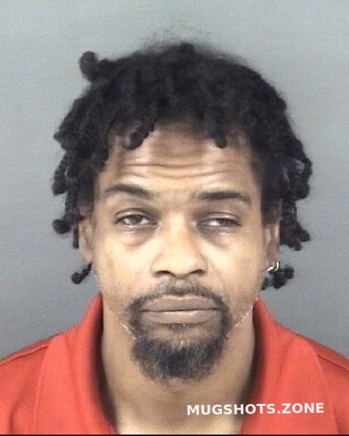 LANE JIMMY CECIL 11/08/2022 - Cumberland County Mugshots Zone