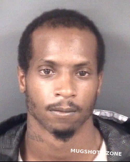 DAVIS DEVONTE LEWIS 11/09/2022 - Cumberland County Mugshots Zone