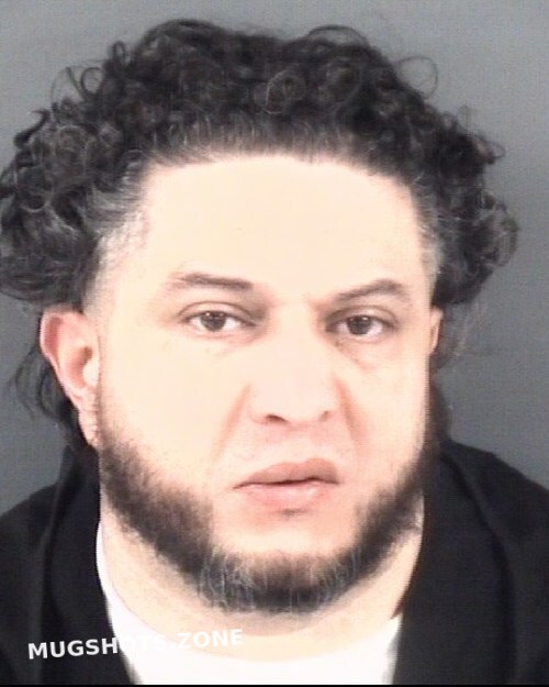 LOCKLEAR ROBBIE LANE 11/10/2022 - Cumberland County Mugshots Zone