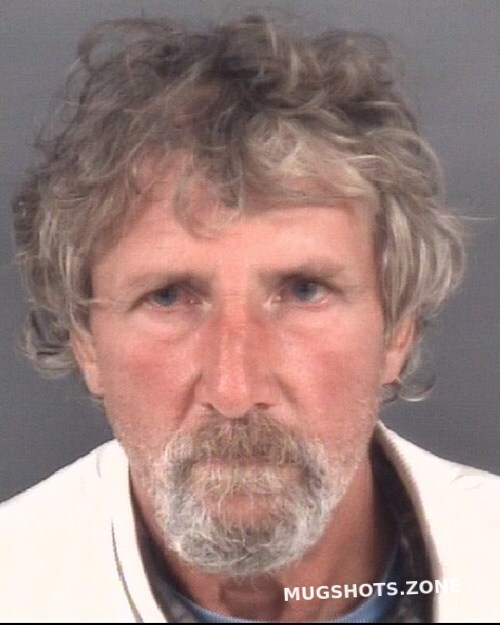 MOREFIELD RICKEY WAYNE 11/16/2022 - Cumberland County Mugshots Zone