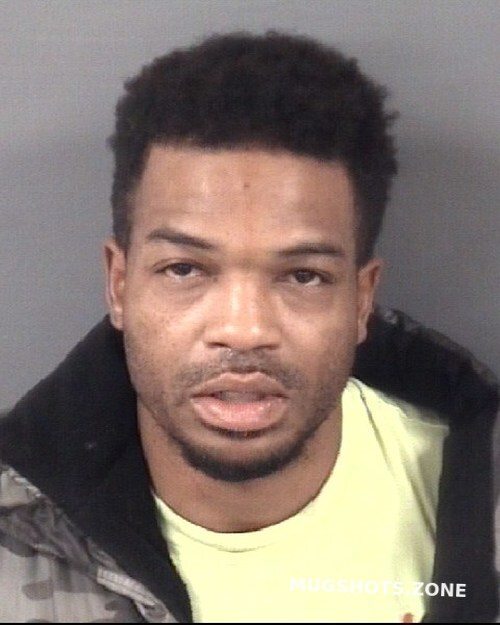 DOBY RYAN GABRIEL 11/17/2022 - Cumberland County Mugshots Zone