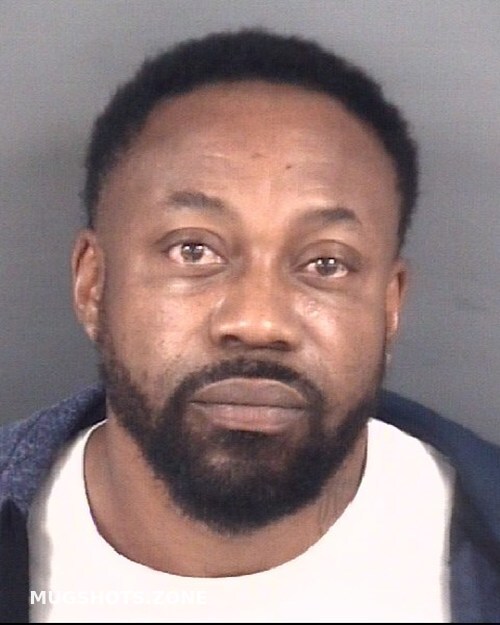 BORDEAUX WILLIAM KENNETH 11/18/2022 - Cumberland County Mugshots Zone