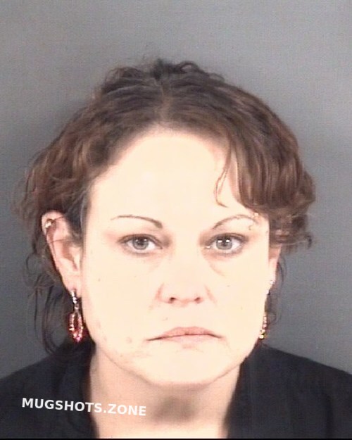 CHEESEMAN REBECCA LEE 11/18/2022 - Cumberland County Mugshots Zone