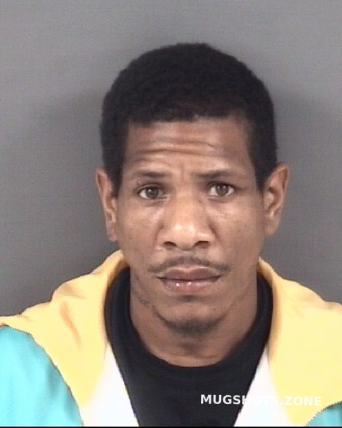 CRUMPLER ERIC CHRISTOPHER 11/21/2022 - Cumberland County Mugshots Zone