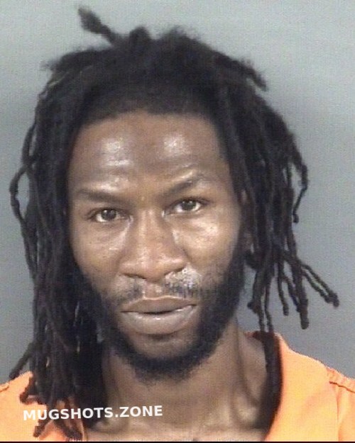 GRISSETT DANIEL QUINTON 11/21/2022 - Cumberland County Mugshots Zone