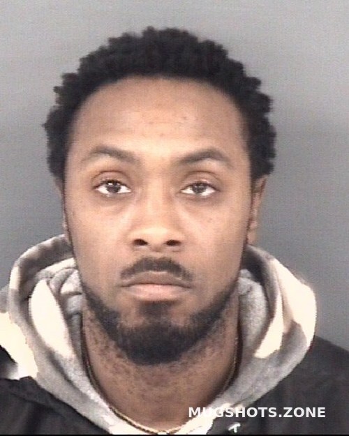ROBINSON TIMOTHY 11/22/2022 - Cumberland County Mugshots Zone