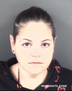LAUSTER SCOTT COURTNEY ELIZABETH 11/22/2022 - Cumberland County ...