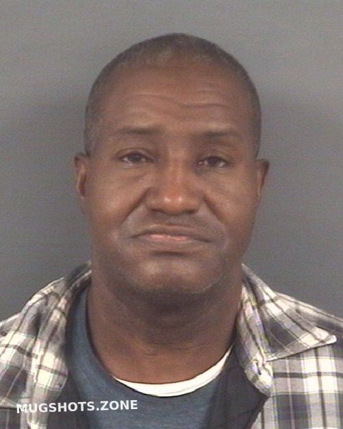 BURNS KENNETH EDWARD 11/22/2022 - Cumberland County Mugshots Zone