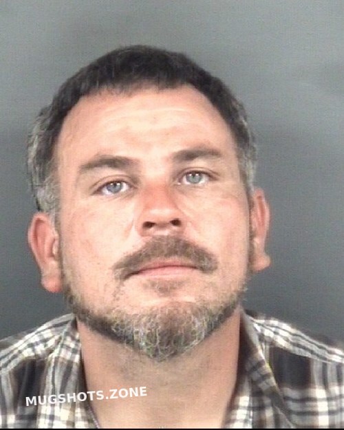 JACKSON KENNETH MICHAEL 11/26/2022 - Cumberland County Mugshots Zone