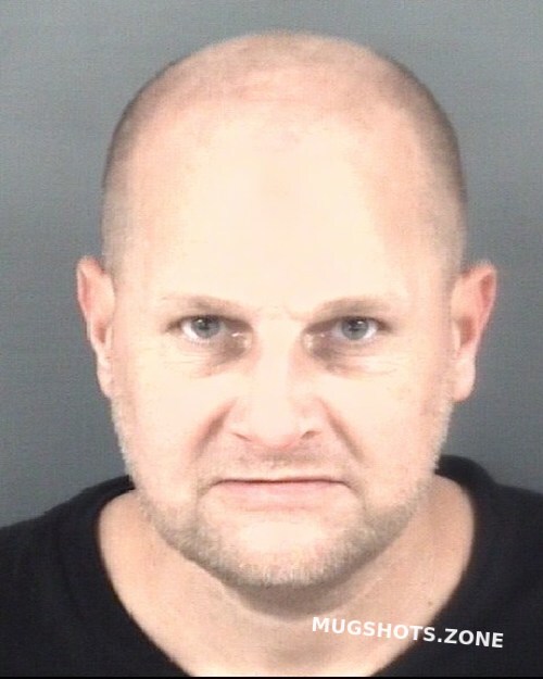 GRIMBLE BRANDON SCOTT 11/26/2022 - Cumberland County Mugshots Zone