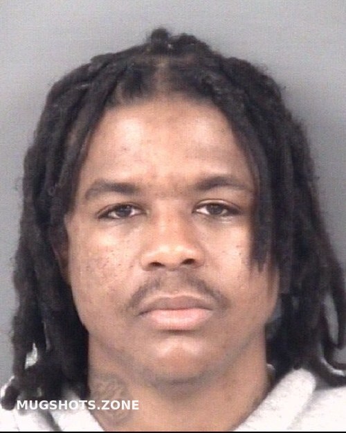 WELLS CHRISTOPHER JAMAL 11/28/2022 - Cumberland County Mugshots Zone