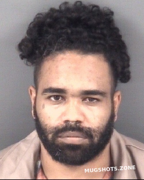 LOCKLEAR CHARLES DEWEY 11/28/2022 - Cumberland County Mugshots Zone