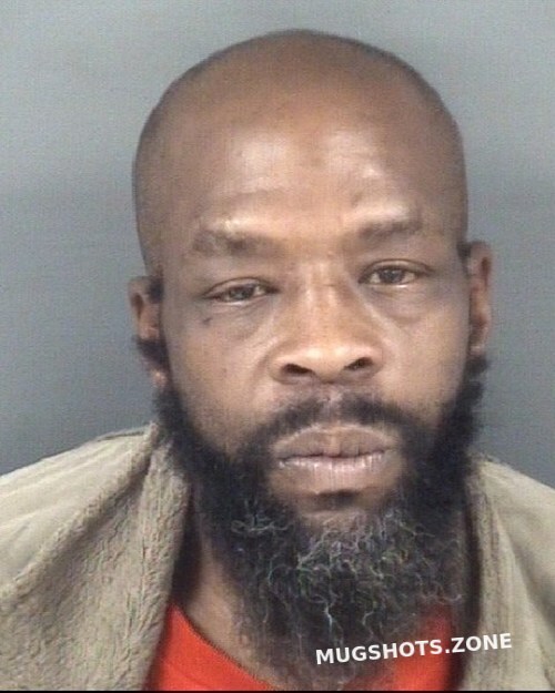 MCFAYDEN RAYMOND 11/28/2022 - Cumberland County Mugshots Zone