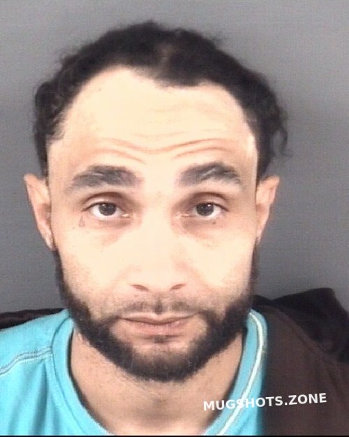 Oxendine Bryan Keith 12 01 2022 Cumberland County Mugshots Zone