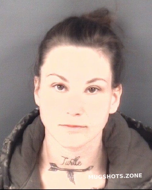 LOCKLEAR DARLENE 12/01/2022 - Cumberland County Mugshots Zone