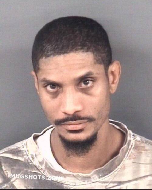 THIBODEAUX MATTHEW CHRISTOPHER 12/02/2022 - Cumberland County Mugshots Zone THIBODEAUX MATTHEW CHRISTOPHER 12/02/2022 - Cumberland County Mugshots Zone