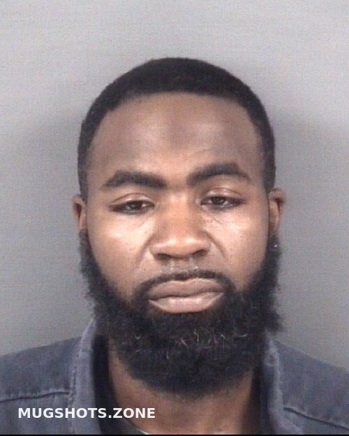 SMALL ROBERT LEWIS 12/05/2022 - Cumberland County Mugshots Zone