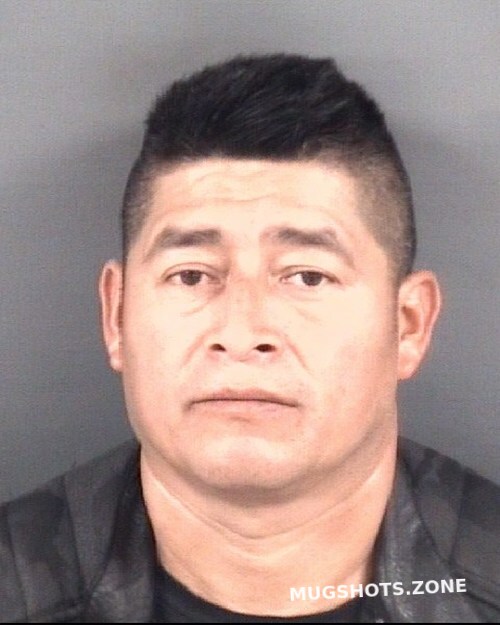 MORALES UBALDO LOPEZ 12/14/2022 - Cumberland County Mugshots Zone