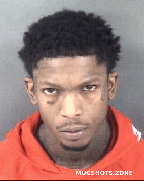 SHAW BRIAN ANTHONY 12/14/2022 - Cumberland County Mugshots Zone